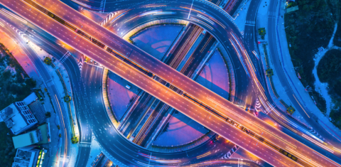 Nosotros | Meta Engineering, consultoría e ingeniería