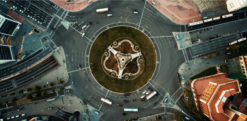 Contacto | Meta Engineering, consultoría e ingeniería