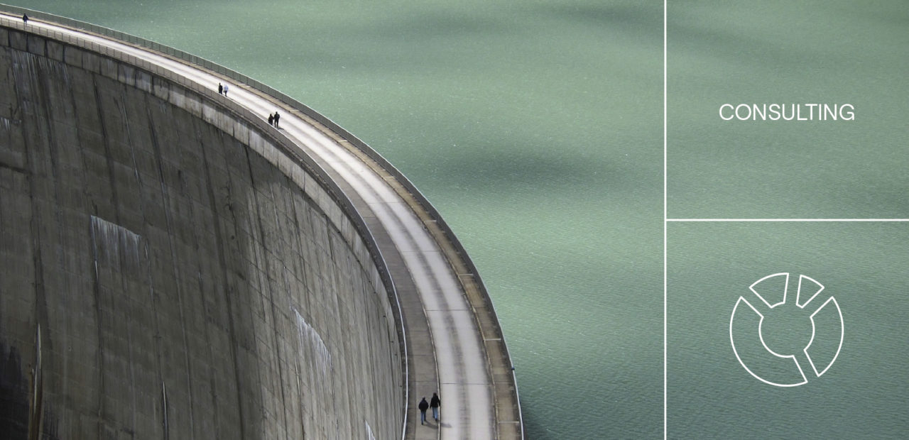 Services | Meta Engineering, consultoría e ingeniería