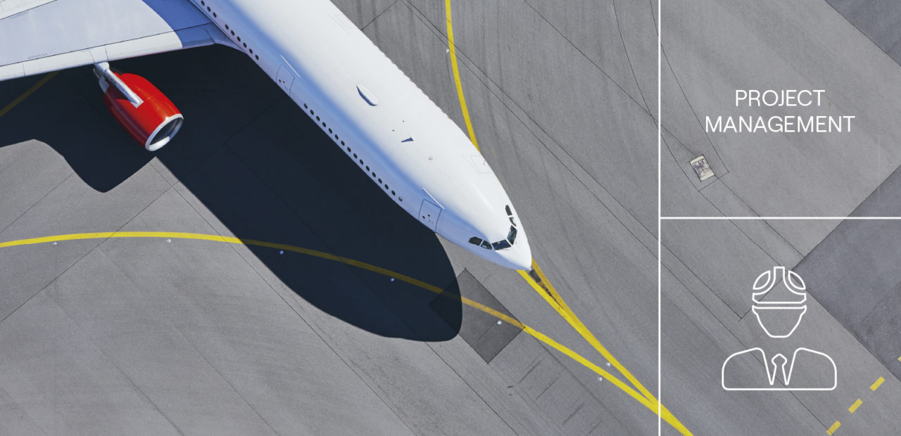 Servicios | Meta Engineering, consultoría e ingeniería