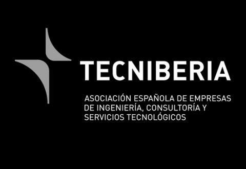 Meta Engineering, nueva empresa asociada a TECNIBERIA | Meta ...