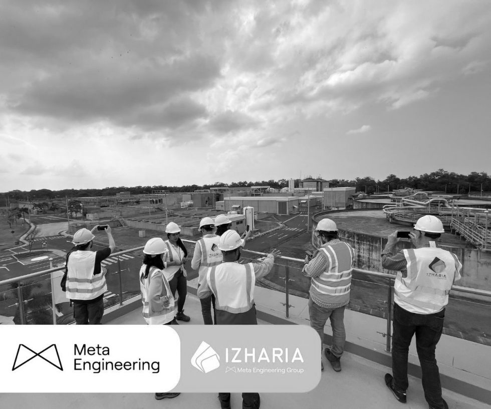 En Grupo Meta, estamos desarrollando en Panamá la “Guía Nacional para la Selección de ...