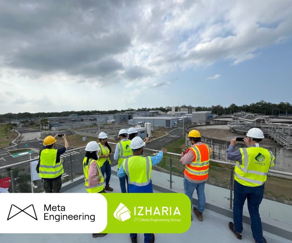 En Grupo Meta, estamos desarrollando en Panamá la “Guía Nacional para la Selección de ...