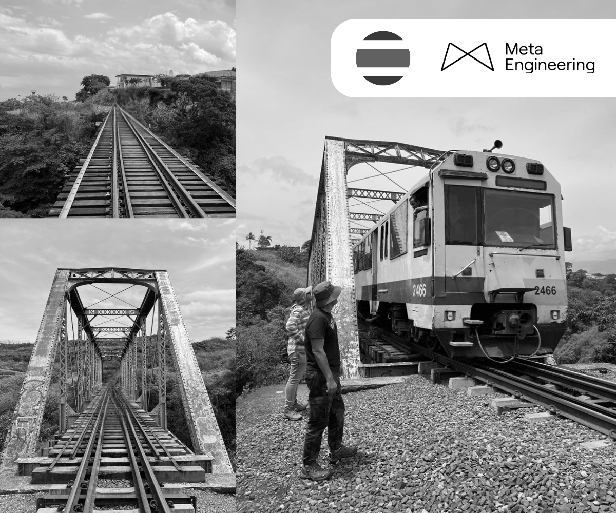 Noticias | Meta Engineering, consultoría e ingeniería